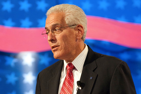 Significant changes in today's news media to be focus of lecture by UD ...