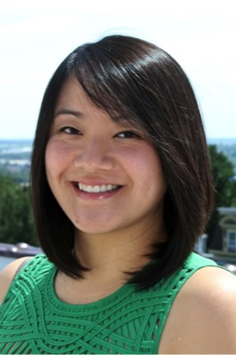 Oct. 10: First Friday Roundtable to focus on encouraging critical thinking