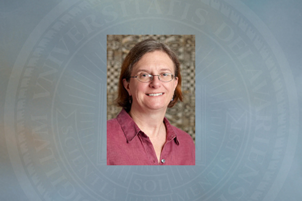 Lecture to address public health response to emerging obesity epidemic