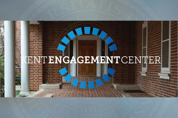 New Kent Engagement Center hosts workshops, study hours for students