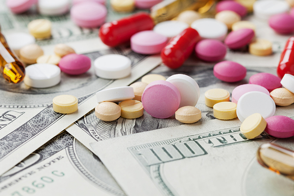 Research from UD professors examines poison puts, a hot topic in ...