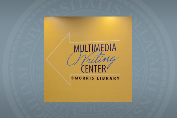 'Taking the Mystery Out of Citation' workshop offered at Multimedia ...